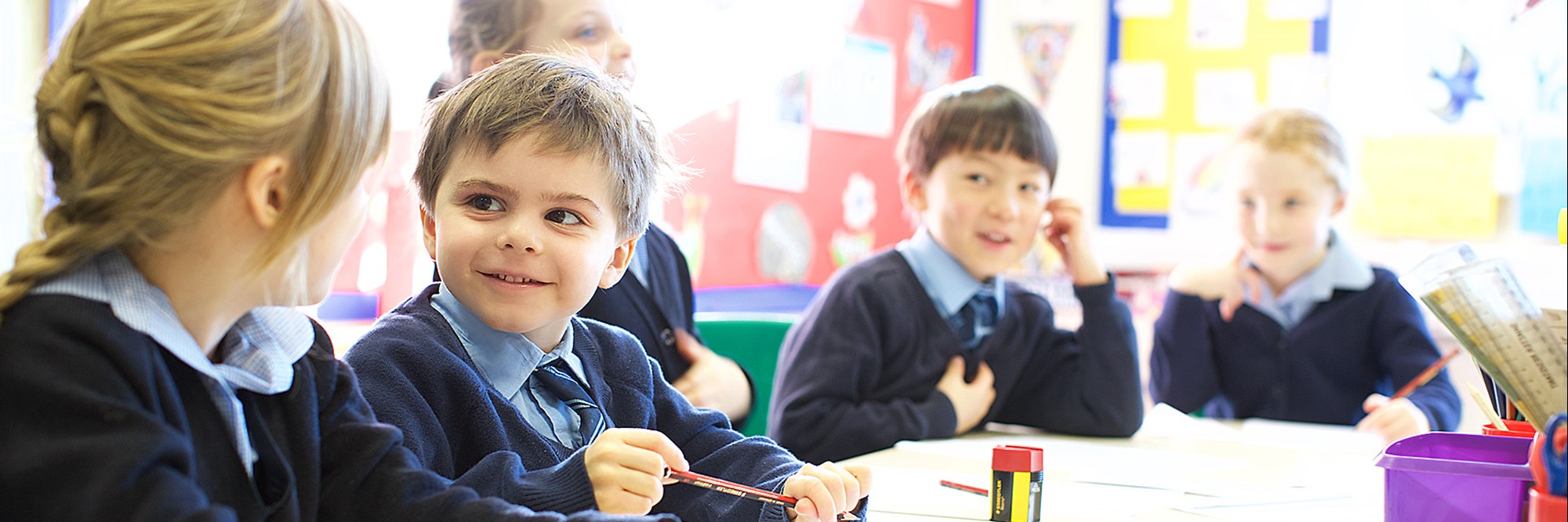 Home [www.stiveshaslemere.com]